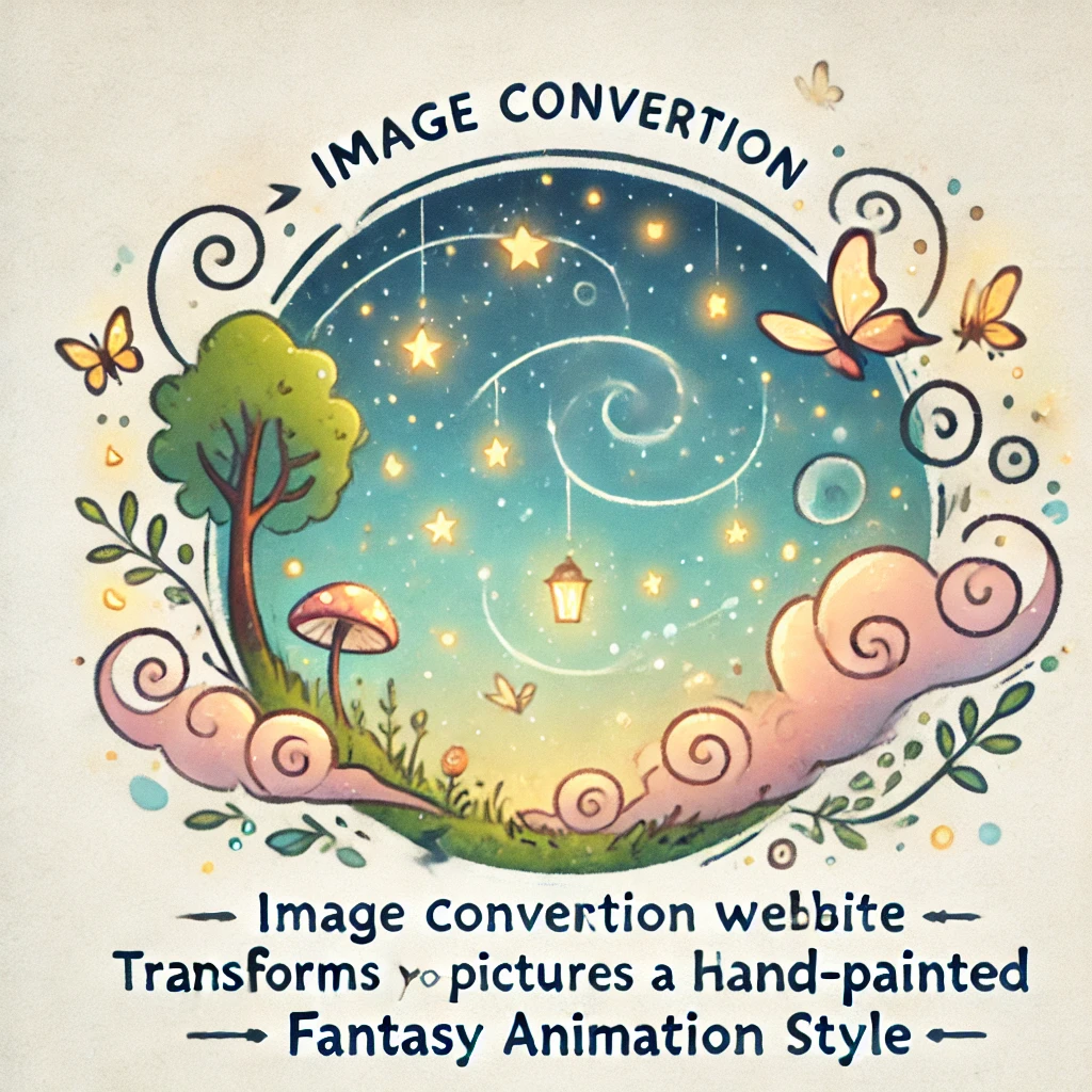 starter pack figurine generator -create your own 3D action figure ...